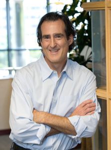 A Worm's Tale - Secrets of Evolution and Immortality - Craig C. Mello