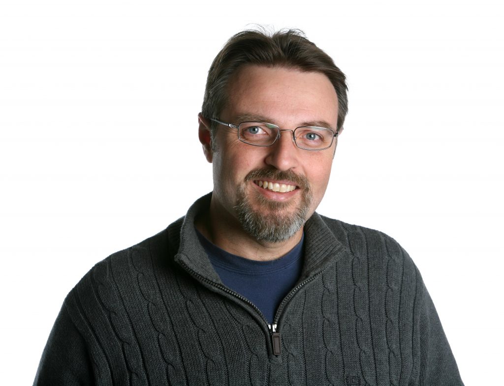 ALMA - The World's Largest Radio-telescope - Looking Into the Beginning ...