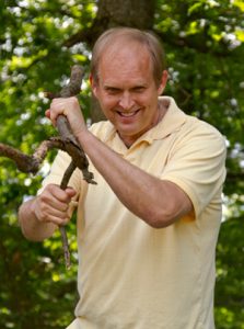 Whole Brain Emulation - Envisioning Economies And Societies of Emulated ...