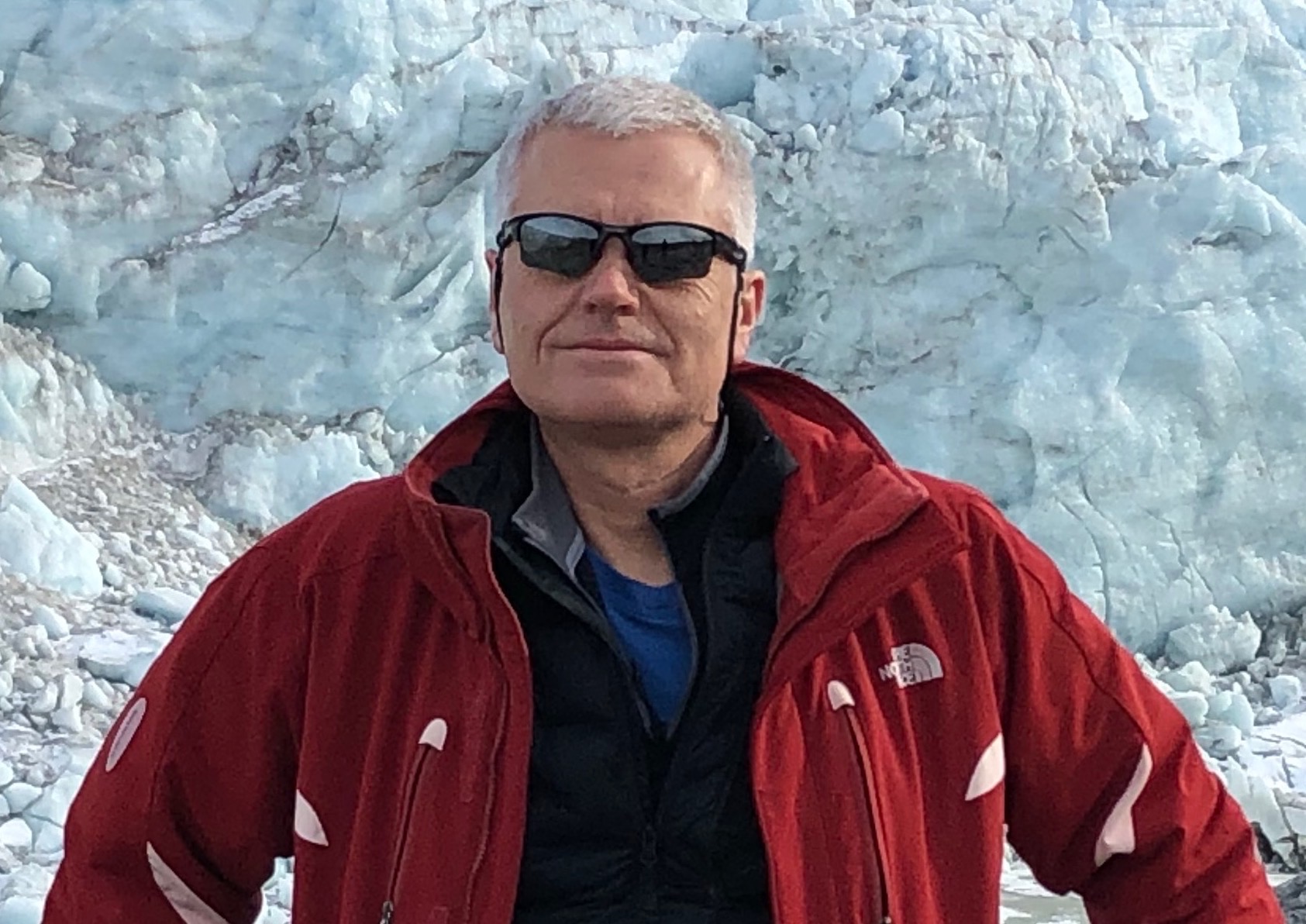 Board & Officers - PSW Science