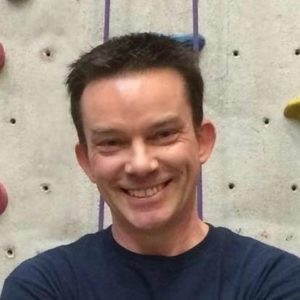 Board & Officers - PSW Science