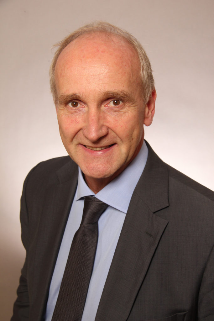 The TRIPLE Project - A System to Explore Europa’s Icy Oceans ...