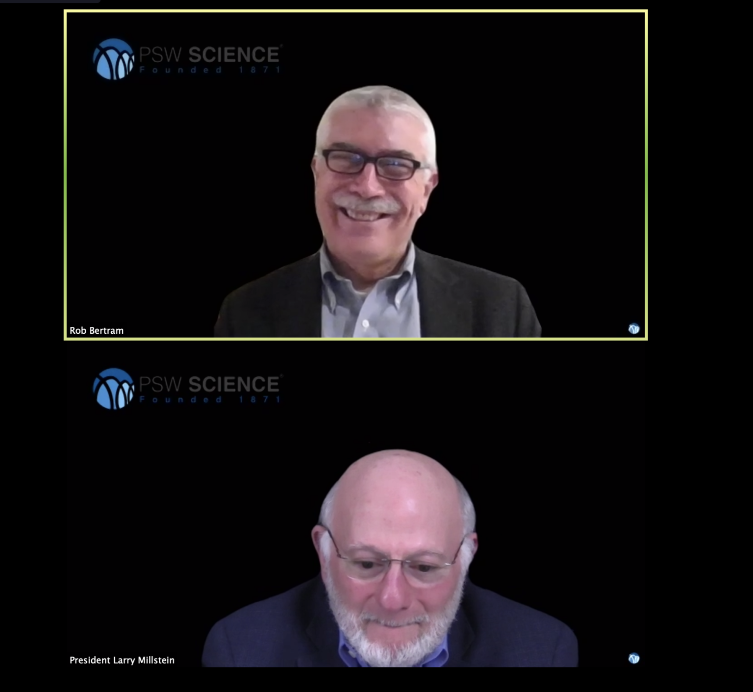 Golden Rice - Rob Bertram