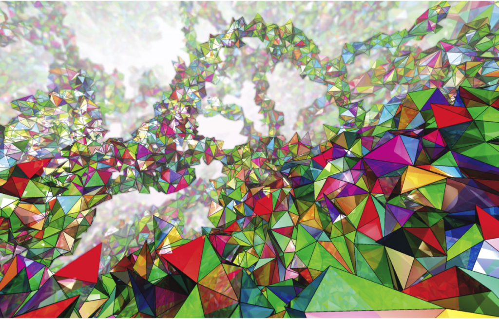 Quantum Gravity - Carlo Rovelli
