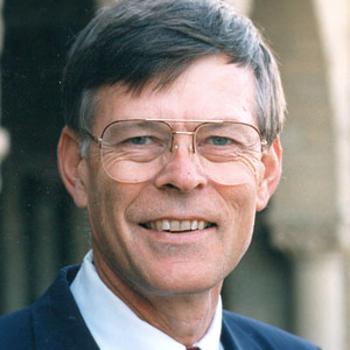 Microchip Accelerators - Laser-driven particle accelerator-on-a-silicon ...