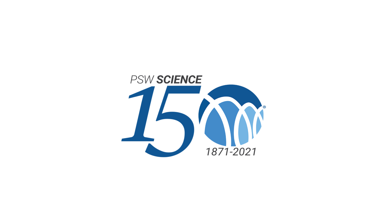 Upcoming - PSW Science