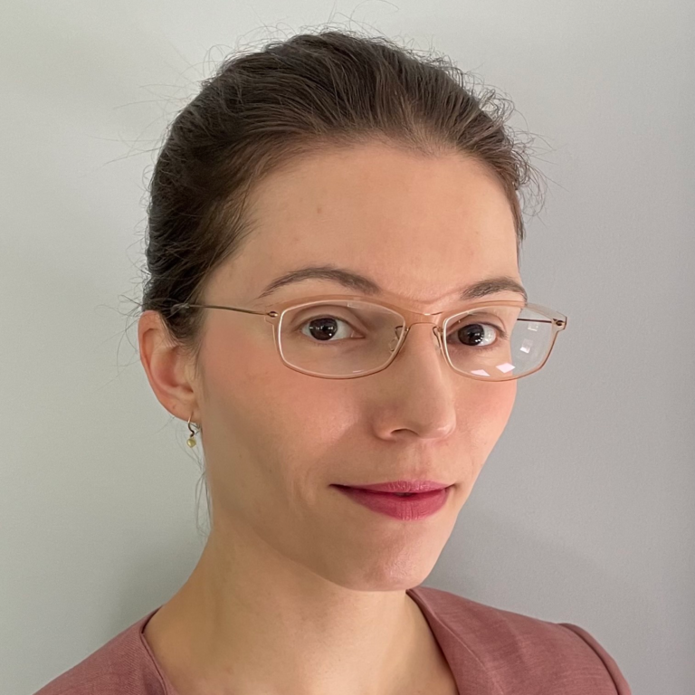 Living Measurement Systems and Minimal Cells - Engineering Cellular ...