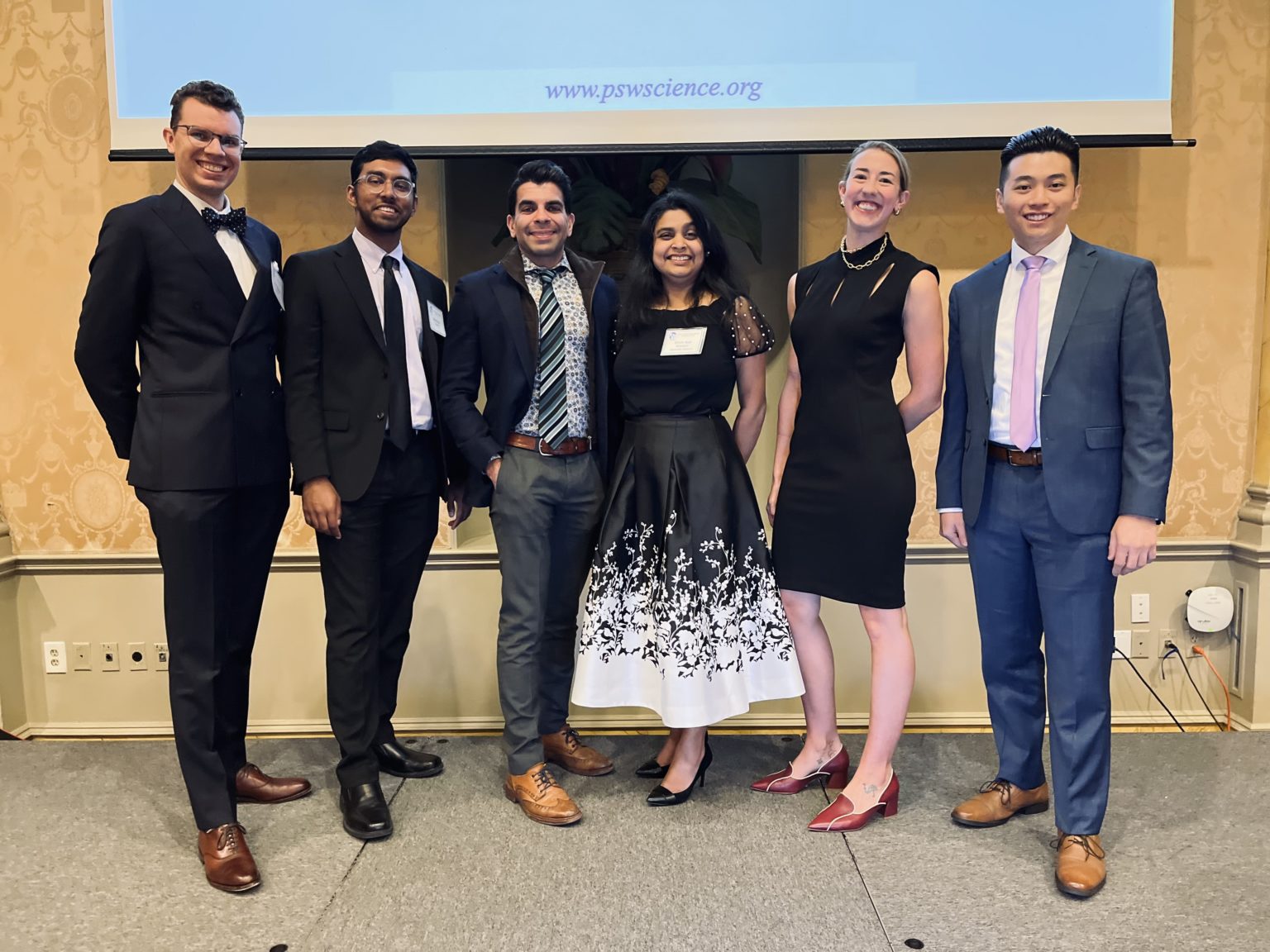 The Endless Frontier - The DOD Basic Research Initiatives - Bindu Nair