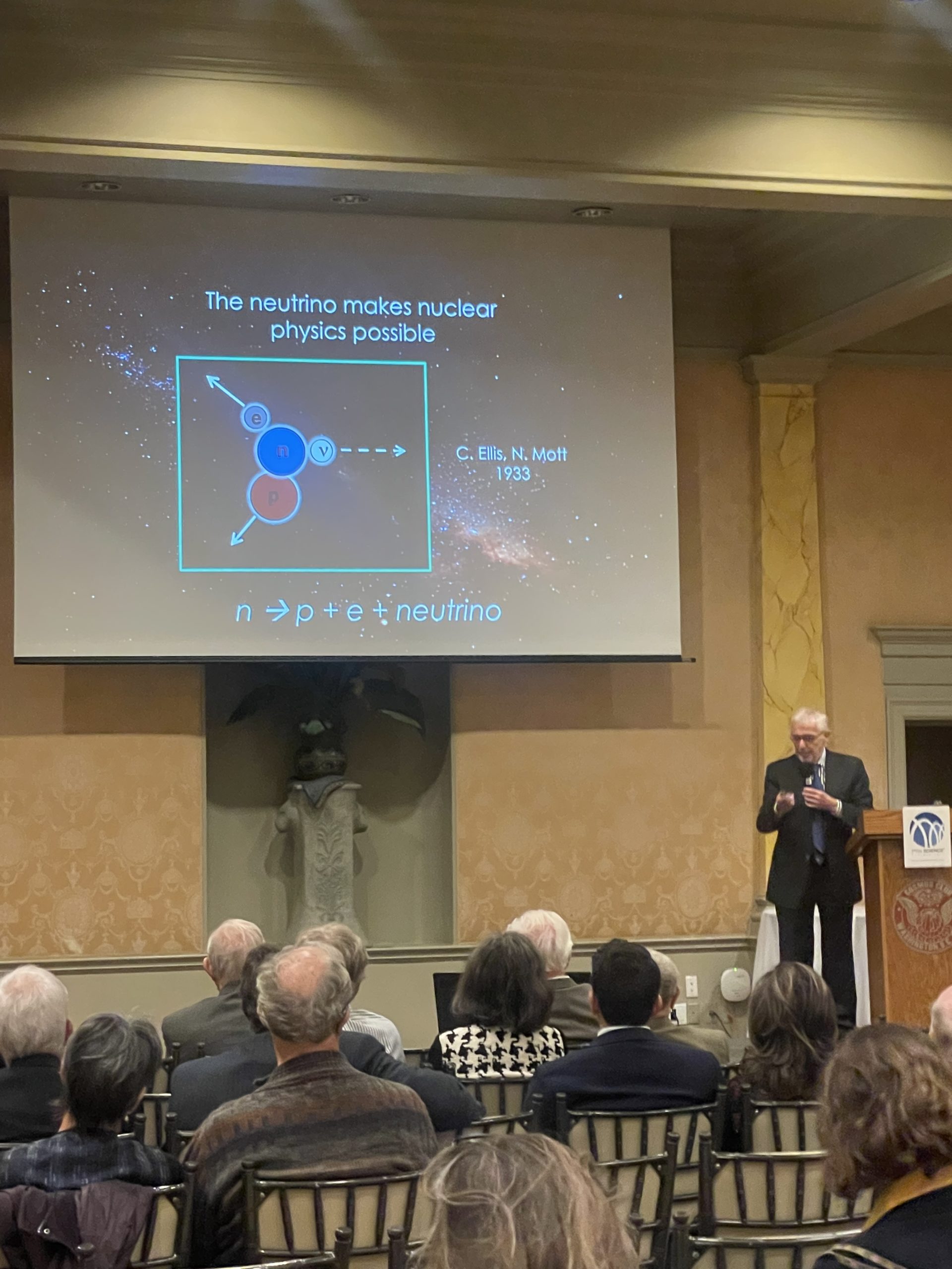 ICE-CUBE: The Under-the-Ice Neutrino Observatory in Antarctica ...