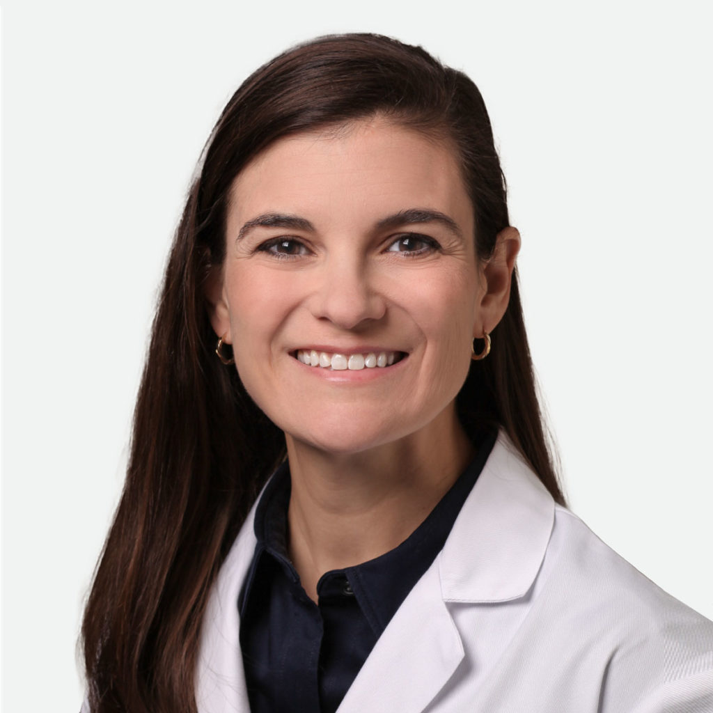 The "All of Us" Research Program - NIH's Plan to Build a Million Person ...