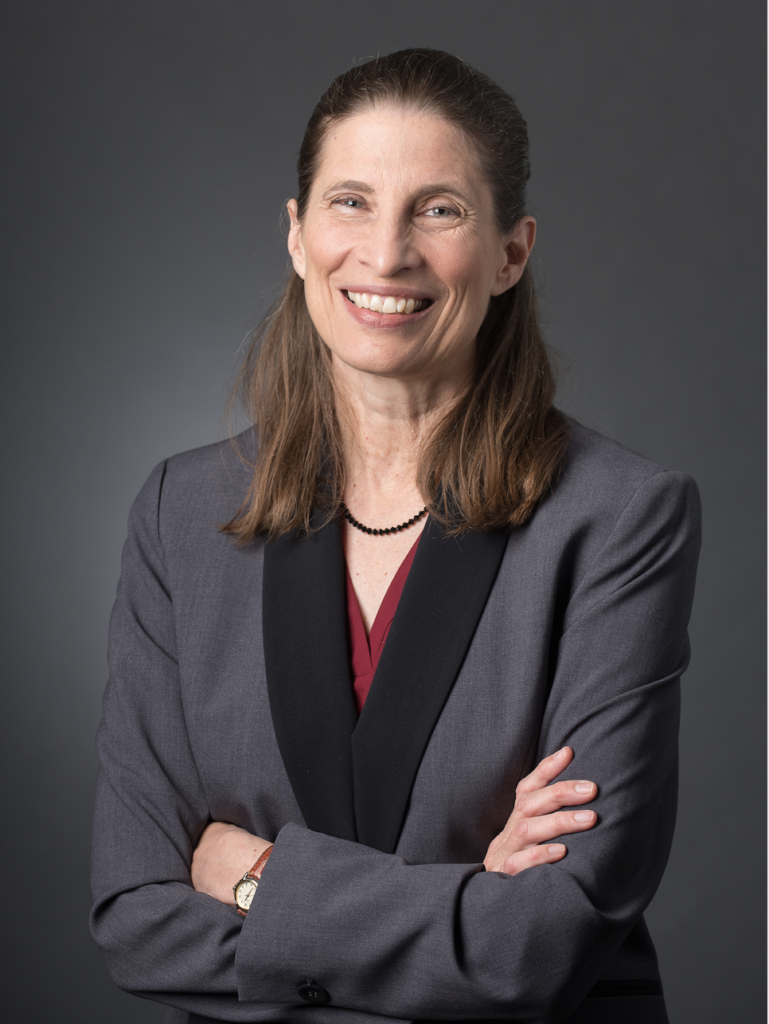 Ancient Lives Preserved in Cuneiform - Impressions of Mesopotamian ...