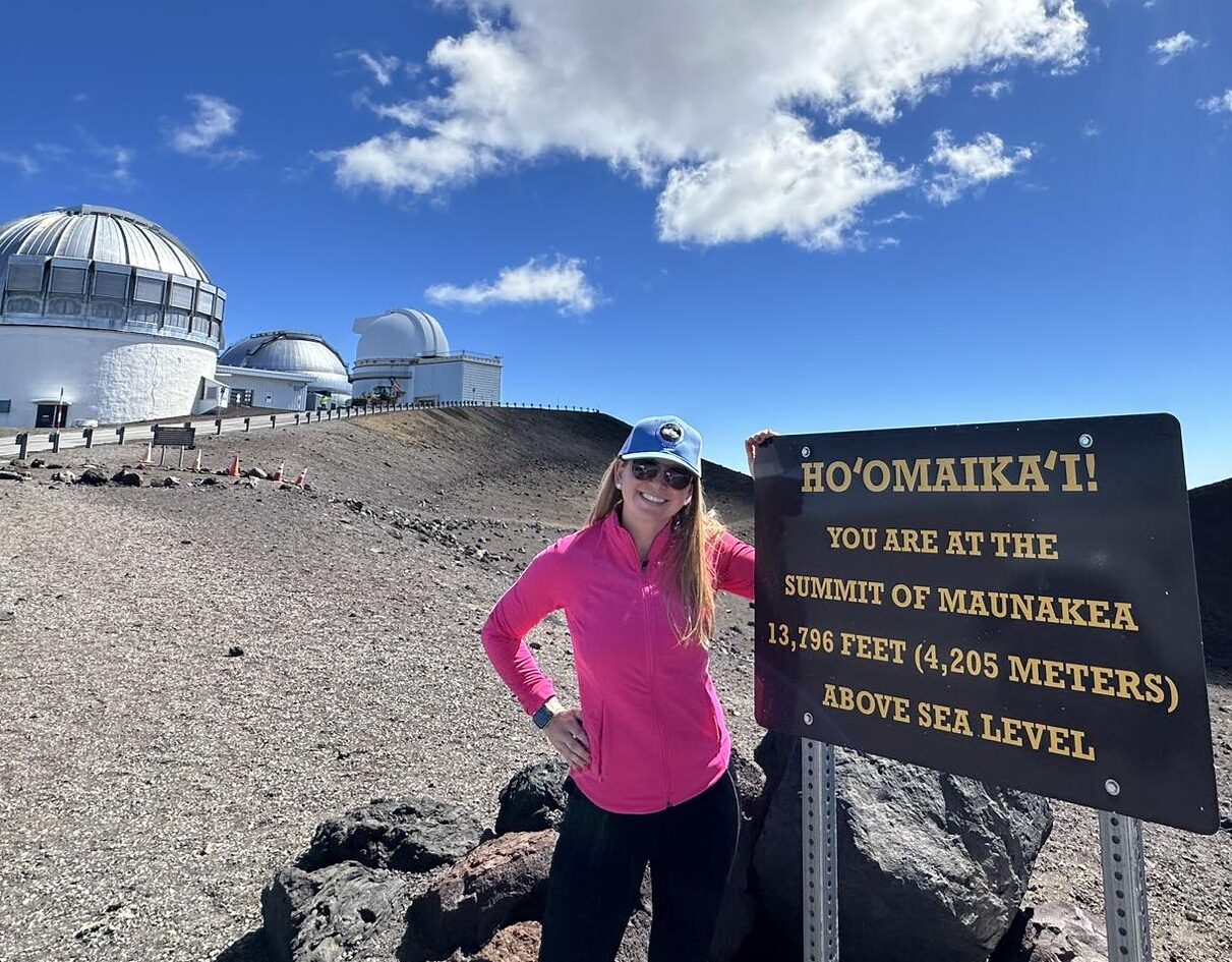 Board & Officers - PSW Science