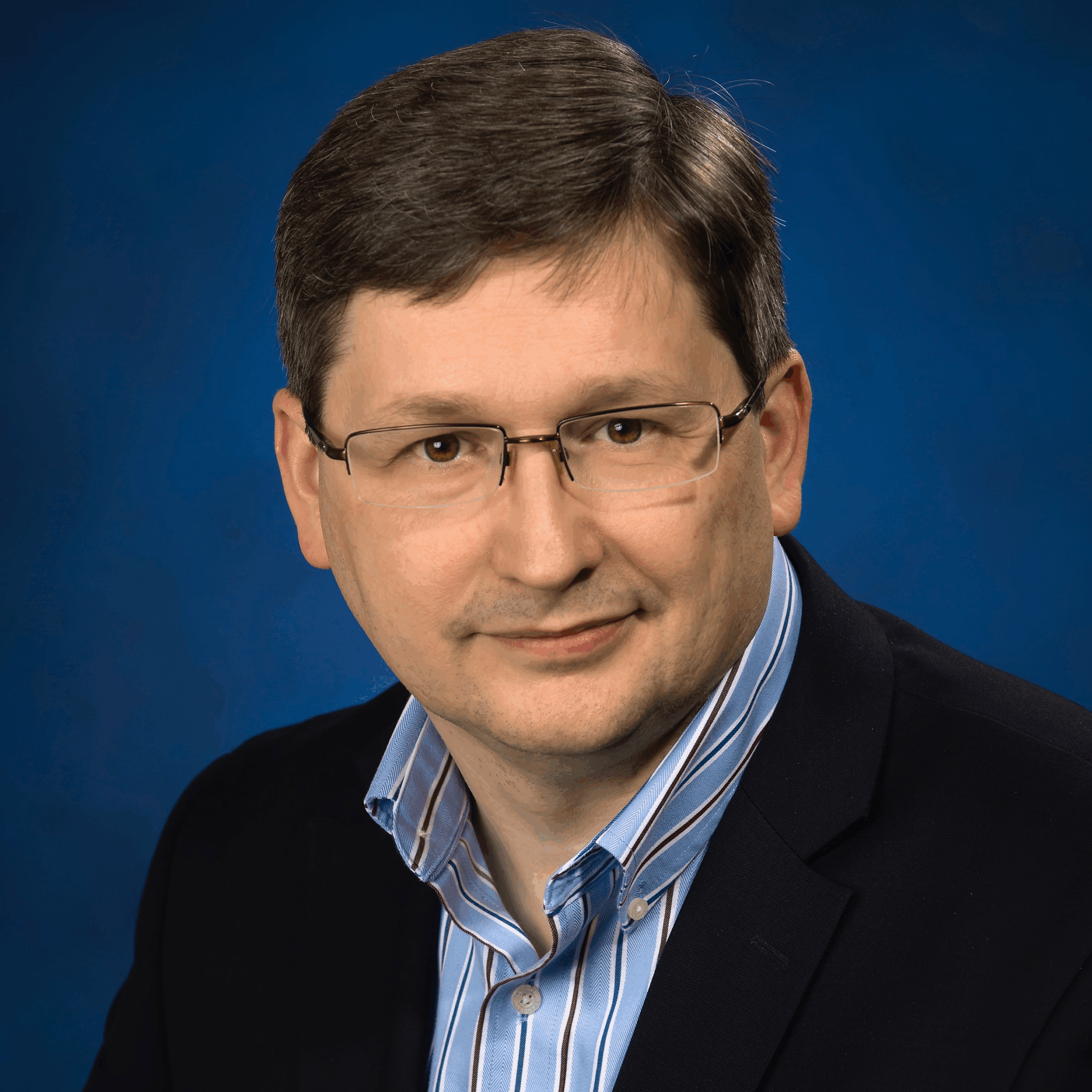 The Path to an Energy Frontier Muon Collider - A US Muon Shot to ...