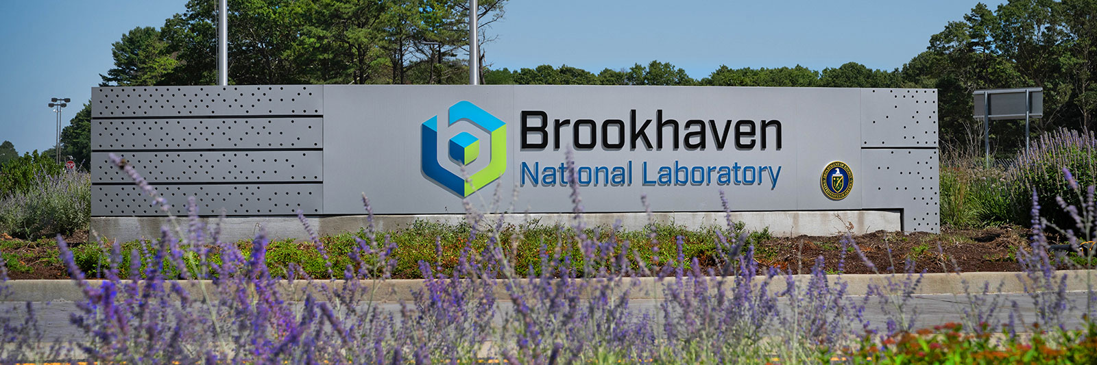 The Science Driving Particle Physics and Big Accelerators - JoAnne Hewett