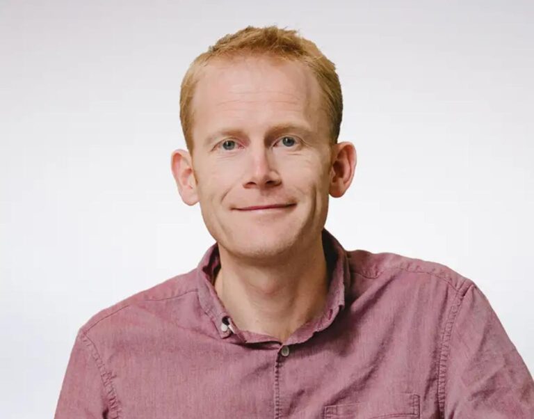 PlanetScope: Hundreds of Dove Imaging Satellites - High-resolution ...