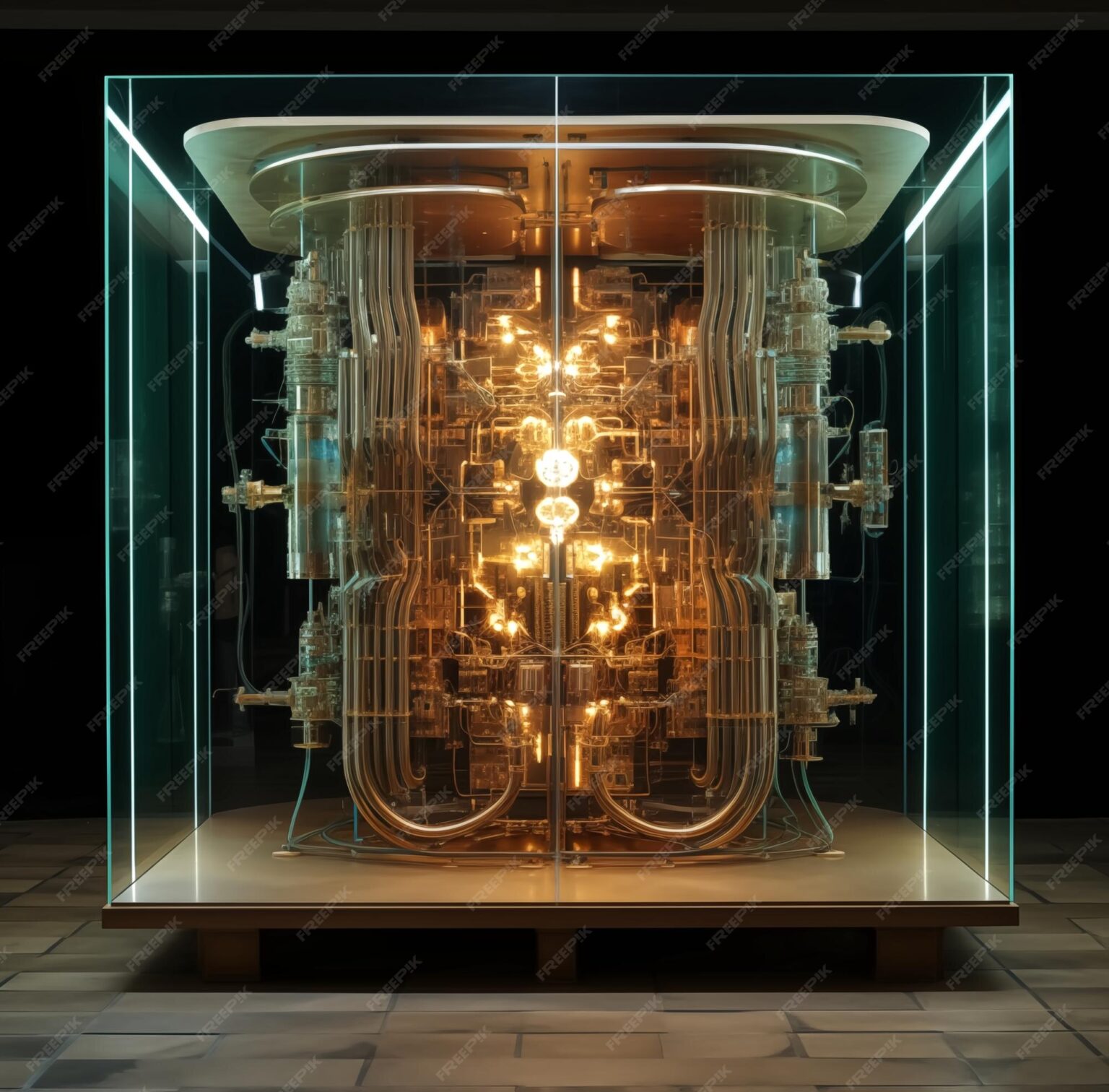 Shor's Algorithm and Quantum Supremacy - What's Better About Quantum Computers? - Peter W. Shor